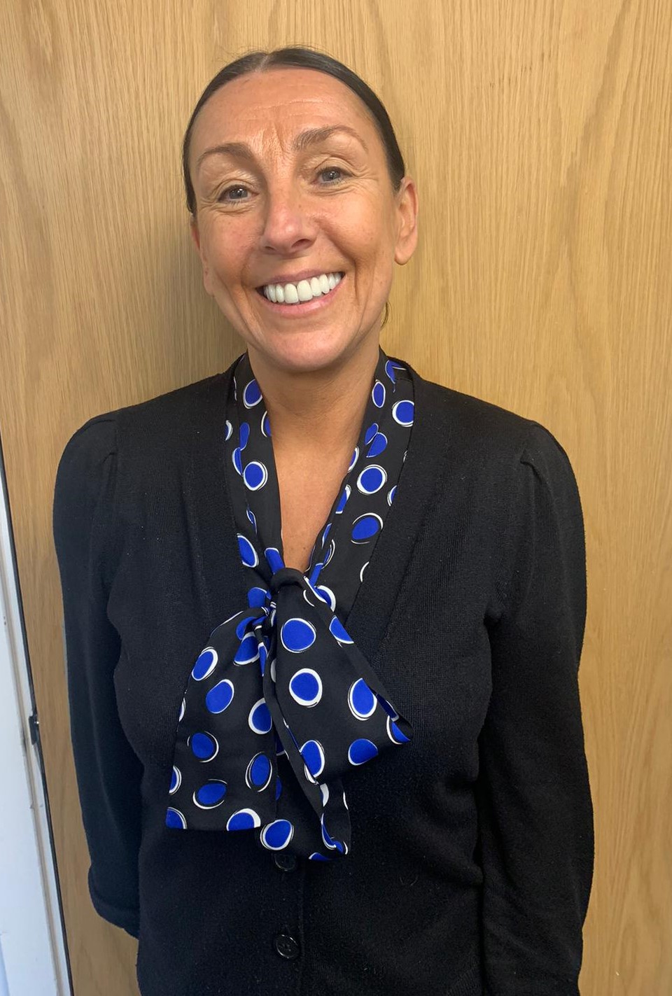 Meet the Team - The Village Surgeries