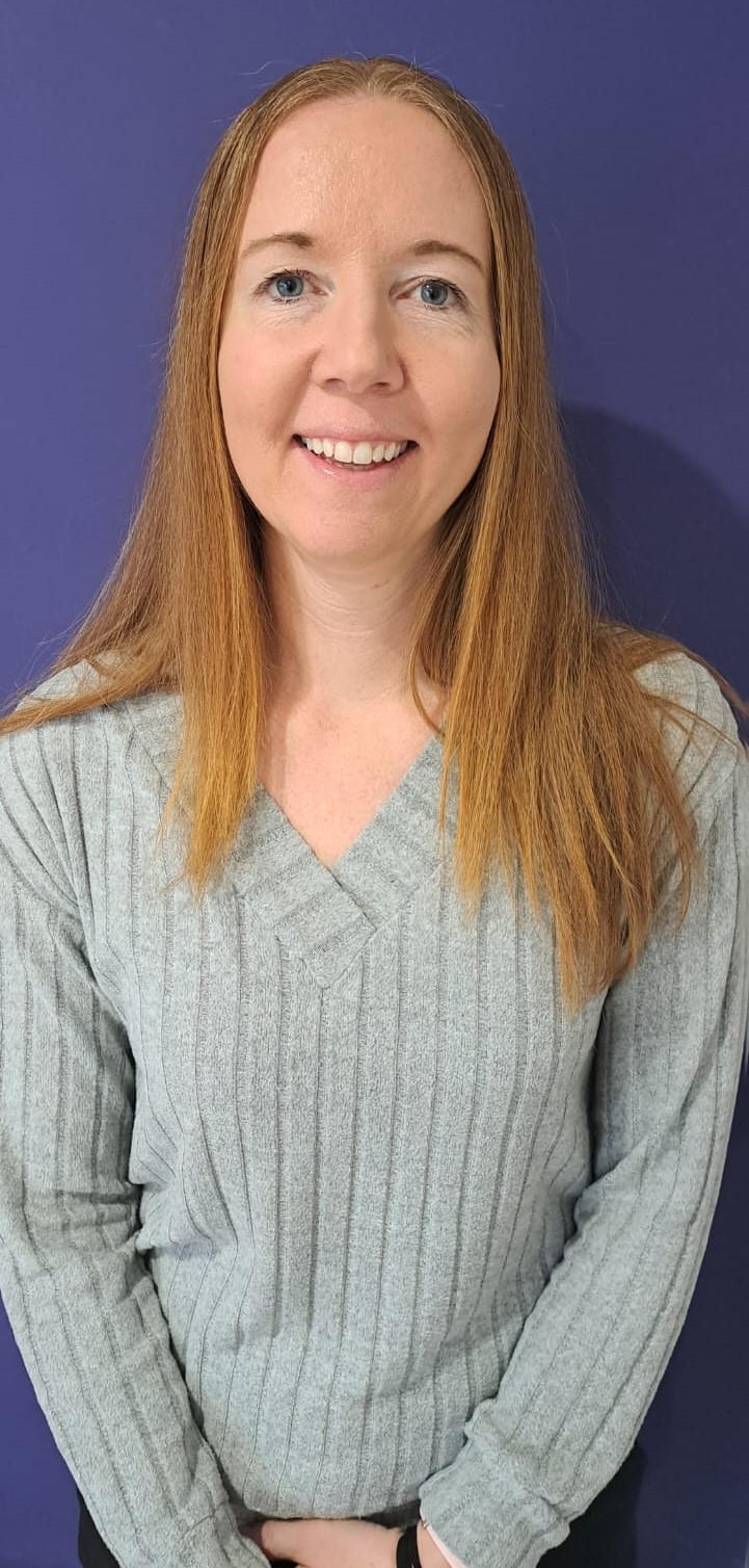 Meet the Team - The Village Surgeries